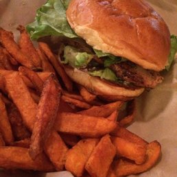 SKEETER’S MESQUITE GRILL - Updated January 2026 - 117 Photos & 209 ...