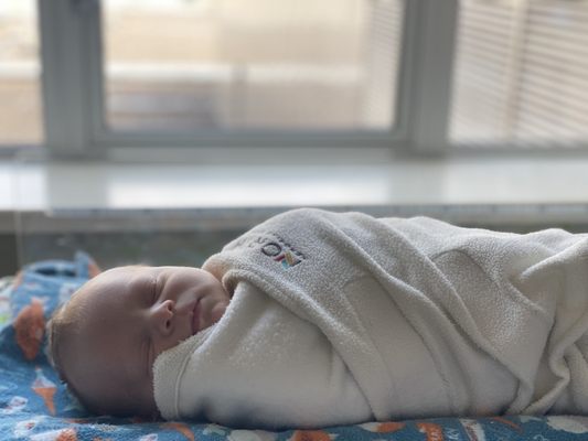 NORTH MEMORIAL HEALTH HOSPITAL - Updated December 2025 - 47 Photos & 83 ...