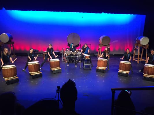 LA JOLLA COUNTRY DAY SCHOOL - Updated October 2025 - 16 Photos & 26 ...