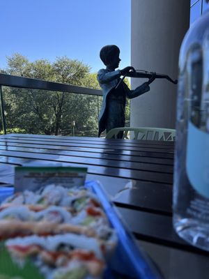 BAYLOR UNIVERSITY MEDICAL CENTER - Updated January 2026 - 90 Photos ...