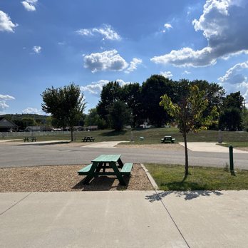 RISING STAR RV PARK - Updated October 2025 - 24 Photos & 11 Reviews ...