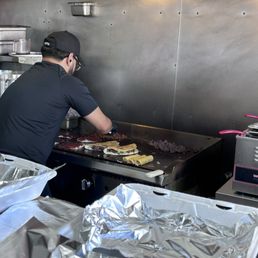 THE TACO SPOT - Updated July 2025 - 52 Photos & 72 Reviews - 264 ...