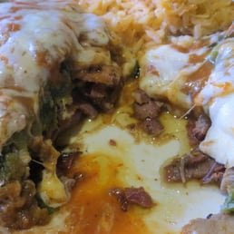 DOS SALSAS - GEORGETOWN - Updated December 2025 - 259 Photos & 599 ...