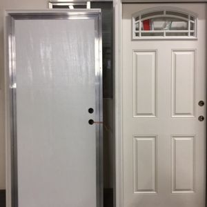 SPOKANE HOUSE OF HOSE - Updated August 2025 - 1237 N California Ave ...