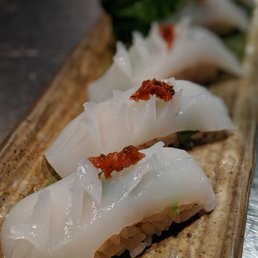 MUSASHINO SUSHI DOKORO - Updated April 2026 - 954 Photos & 863 Reviews ...