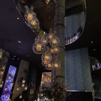 VANDERPUMP COCKTAIL GARDEN - Updated December 2024 - 4544 Photos & 1840 ...