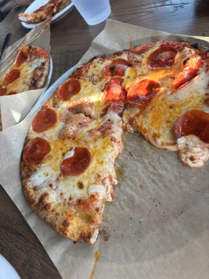 FAVO PIZZA AND DRAFT HOUSE - Updated January 2026 - 12 Photos & 14 ...
