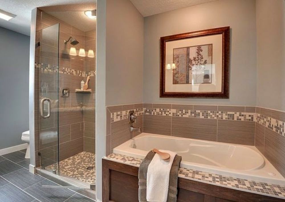 LEADER TILE & STONE WORKS - 171 Photos - Spring Valley, California ...