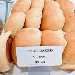 THE BAKER’S SON BY VALERIO’S - Updated January 2025 - 645 Photos & 151 ...