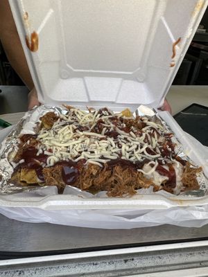 WACKY TACKY TACO’S - Updated August 2025 - 22 Photos & 17 Reviews ...