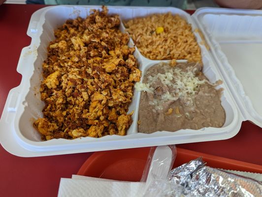 SABROSADA - 353 Photos & 578 Reviews - 1770 S Harbor Blvd, Anaheim ...