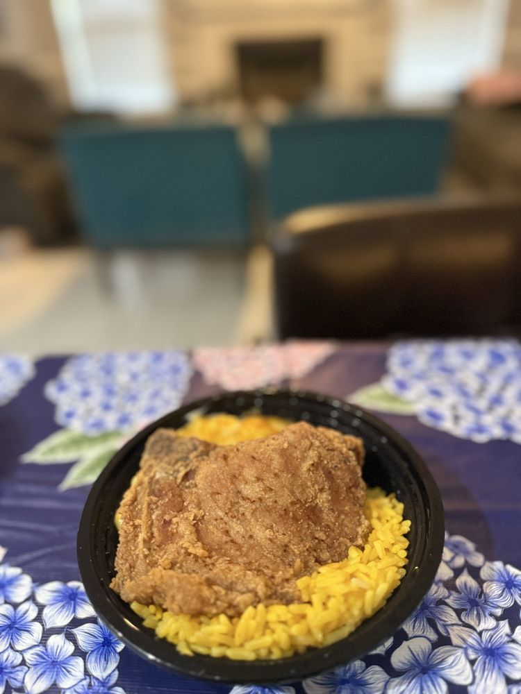 SISTER SOUL FOOD - Updated December 2025 - 91 Photos & 35 Reviews - 436 ...