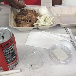 ALA MOANA POI BOWL - 304 Photos & 236 Reviews - 1450 Ala Moana Blvd ...