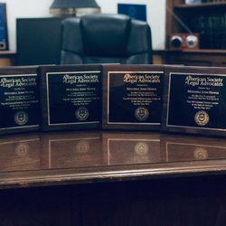 LAW OFFICE OF MITCHELL J. HOWIE - 39 Photos - 102 Southside Sq ...