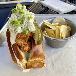 DESTINATION DOGS - 1444 Photos & 1081 Reviews - Hot Dogs - 101 Paterson ...