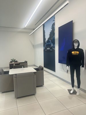 LAND ROVER LOS ANGELES - Updated December 2025 - 118 Photos & 698 ...