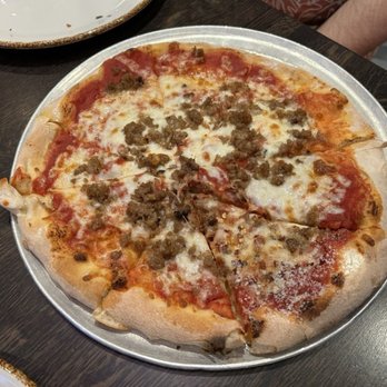 THE BREW BROTHERS - Updated January 2025 - 807 Photos & 743 Reviews ...