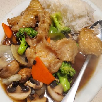 YAMO - Updated December 2024 - 1126 Photos & 2174 Reviews - 3406 18th ...