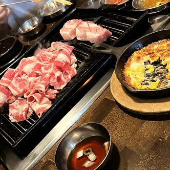 MEOKJA MEOKJA - Updated July 2024 - 1415 Photos & 930 Reviews - 9619 ...