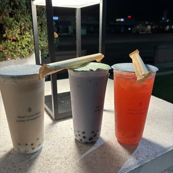 SUMMERFIELD TEA BAR - Updated May 2024 - 1519 Photos & 1016 Reviews ...