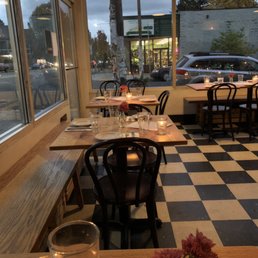 LUCE - Updated December 2025 - 326 Photos & 399 Reviews - 2140 E ...