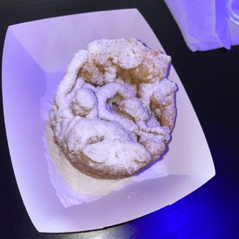 FUNKY SWEETS - Updated May 2025 - 364 Photos & 265 Reviews - 11024 4th ...