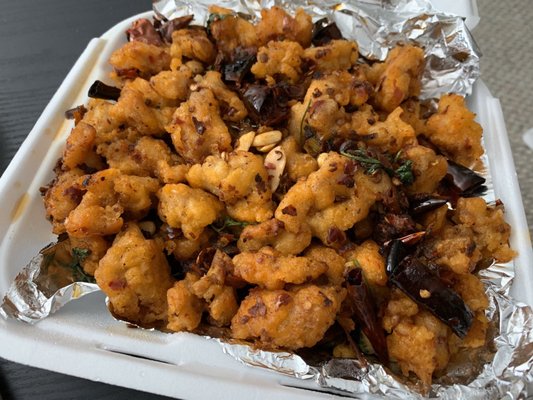 SUN SHUI ASIAN CUISINE - 127 Photos & 190 Reviews - 410 S River Rd ...