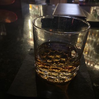 ONE THIRTY FIVE PRIME - Updated December 2025 - 178 Photos & 261 ...