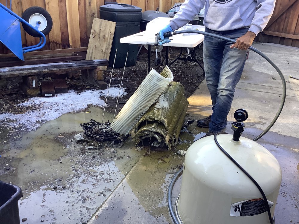 OCEANO AZUL POOL SERVICE & SPA - Updated May 2025 - 294 Photos & 37 ...