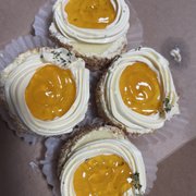 BAKER DUCK - 114 Photos & 31 Reviews - 1661 Denison St, Markham ...