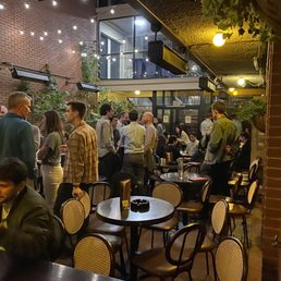 CIGAR BAR & GRILL - Updated July 2025 - 459 Photos & 947 Reviews - 850 ...