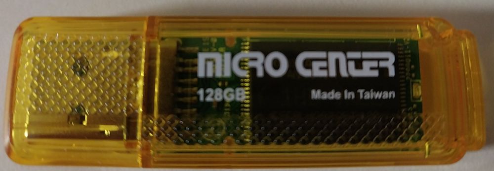 MICRO CENTER - Updated December 2024 - 44 Photos & 208 Reviews - 3710 ...