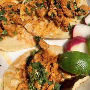 TACOS LA ROCA - 36 Photos & 60 Reviews - 1056B E Woodin Ave, Chelan, WA ...