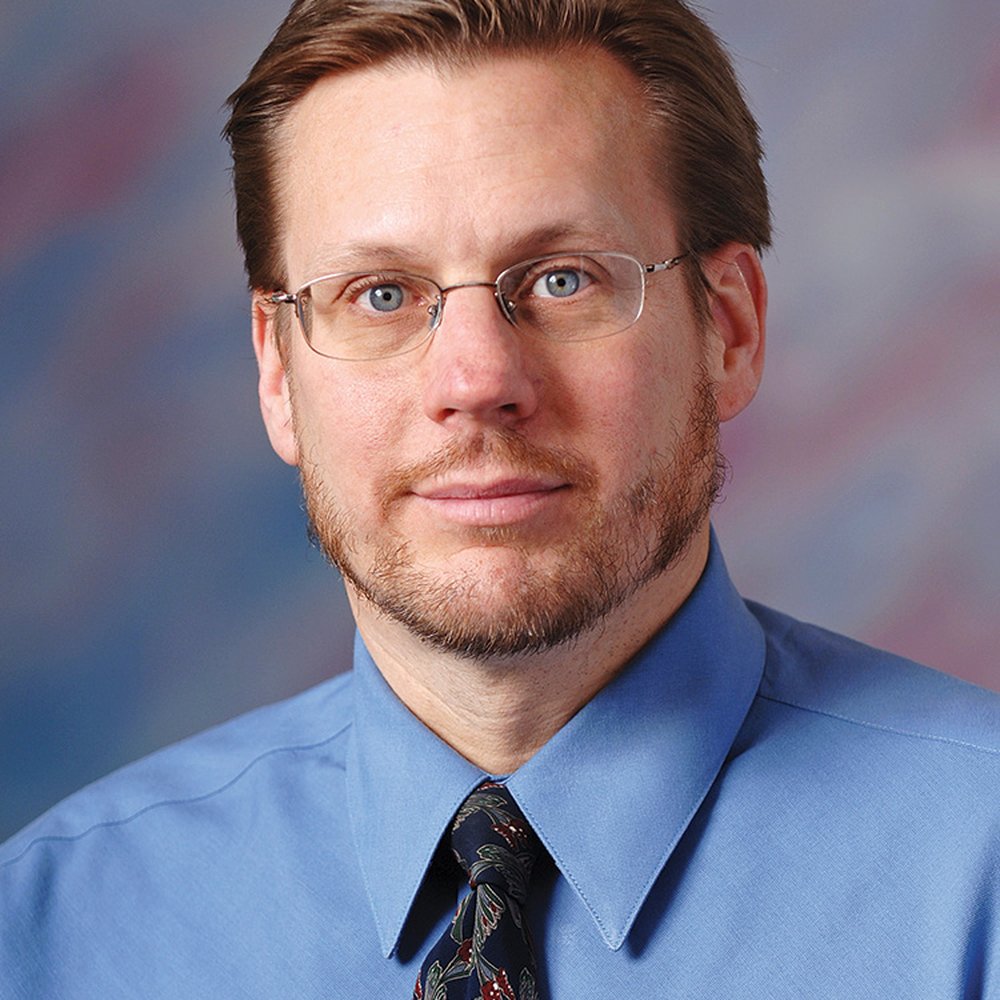 Erin Thackeray's Instagram, Twitter & Facebook on IDCrawl