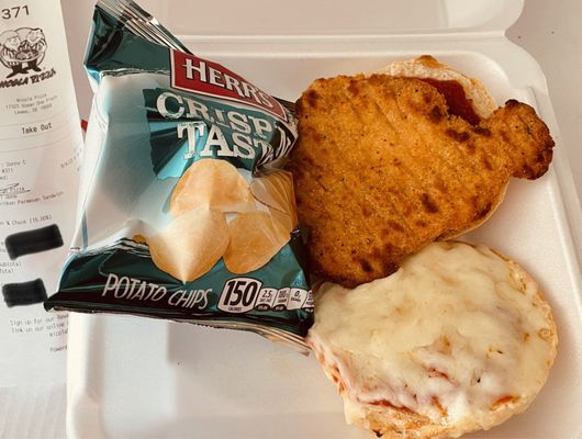 NICOLA PIZZA - 208 Photos & 398 Reviews - 17323 Ocean One Plaza, Lewes ...