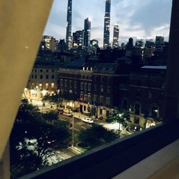 UNION CLUB - Updated September 2025 - 30 Photos - 101 E 69th St, New ...