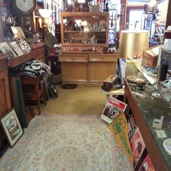 MR. JOHNSON’S ANTIQUES - Updated January 2026 - 11 Photos & 22 Reviews ...
