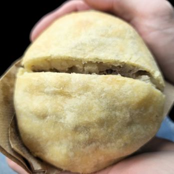 RANDALL BAKERY - Updated January 2026 - 43 Photos & 51 Reviews - 505 ...