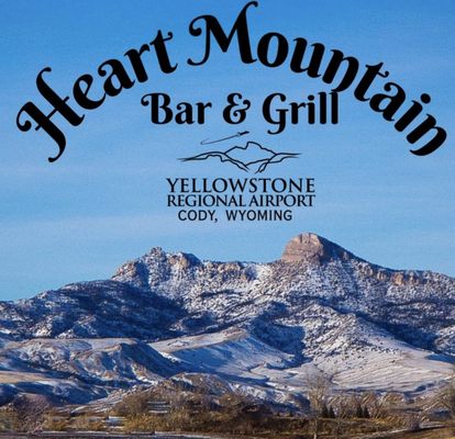 HEART MOUNTAIN BAR & GRILL - Updated November 2024 - 14 Photos - 2101 ...