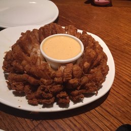 OUTBACK STEAKHOUSE - Updated October 2025 - 55 Photos & 86 Reviews ...