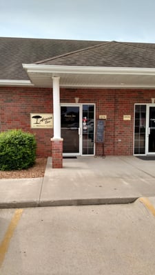 ACACIA SPA - Updated December 2025 - 23 Reviews - 4058 S Lone Pine Ave ...