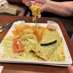 SEA RANCH RESTAURANT BAR - Updated December 2025 - 760 Photos & 842 ...