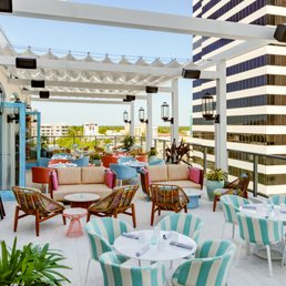 CANE & BARREL ROOFTOP BAR - Updated January 2025 - 216 Photos & 138 ...