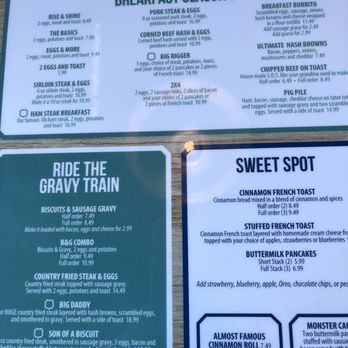 76 DINER - COOPERSVILLE - Updated November 2025 - 80 Photos - 25 ...