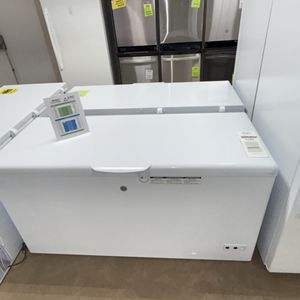 417 OUTLET - Updated January 2026 - 10 Photos - 1825 W Grand St, Springfield, Missouri ...