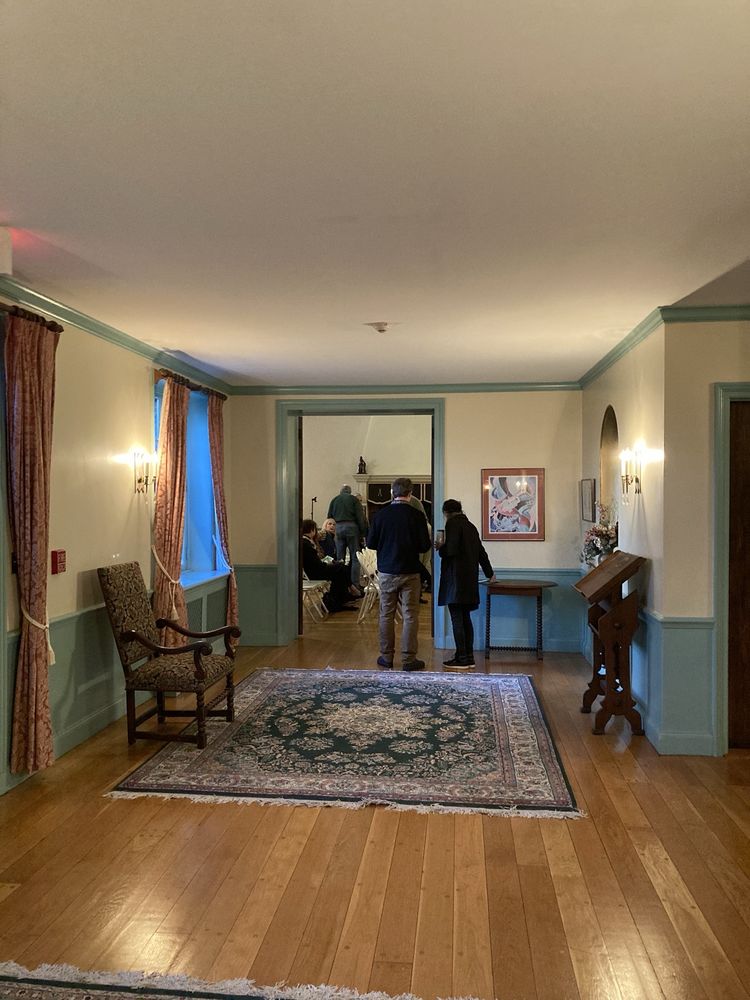 MUSIC MANSION - Updated June 2026 - 21 Photos - 88 Meeting St ...