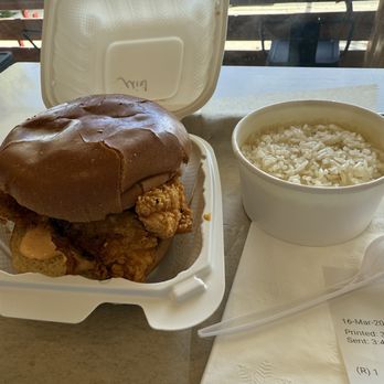 CLUCK N SIP - Updated September 2025 - 246 Photos & 171 Reviews - 120 W ...