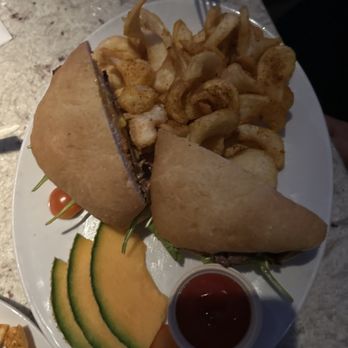 HANNY’S - 945 Photos & 1131 Reviews - 40 N 1st St, Phoenix, Arizona ...