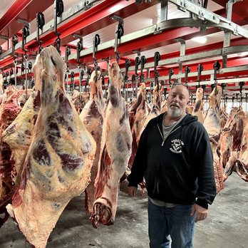 BARSTOW COUNTRY BUTCHERING - Updated December 2025 - 20 Reviews - 13643 ...