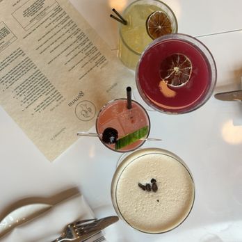 GEMMA FISH + OYSTER - Updated November 2024 - 396 Photos & 139 Reviews ...